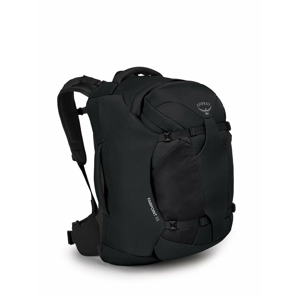 Farpoint™ 55 Travel Pack – Red Beard's Outfitter