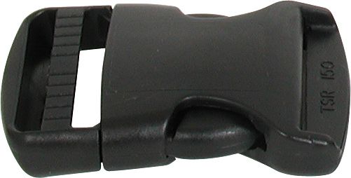 Must Have Hiking Gadgets - Shop Now For Your Next Trek – Red Beard's ...